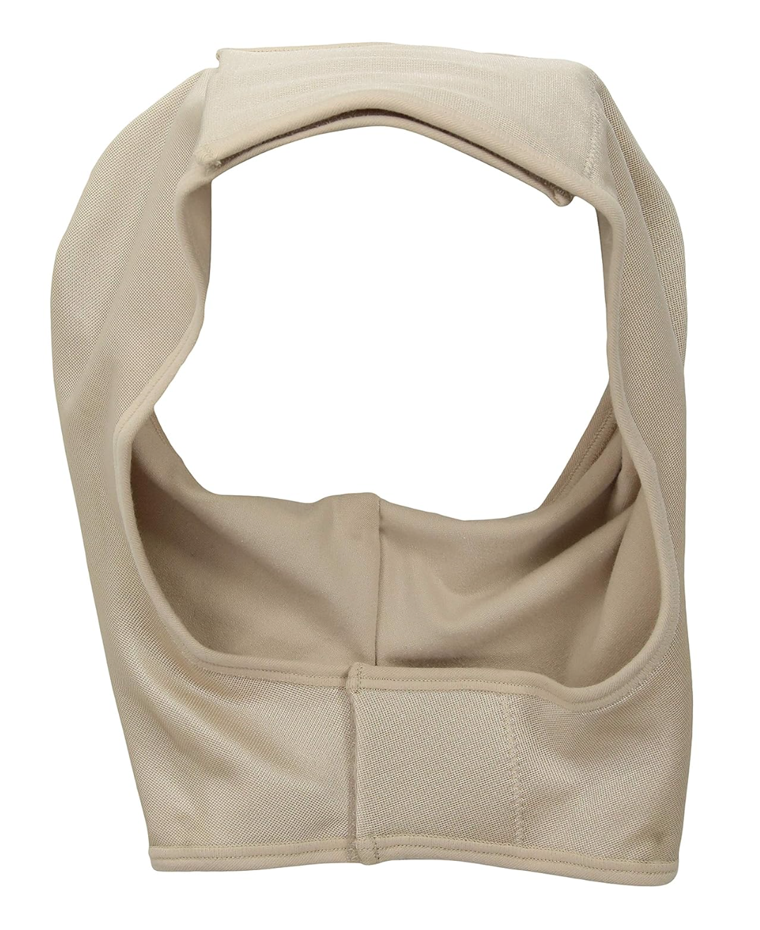 Face & Neck Compression Garment - 17396 - Annette