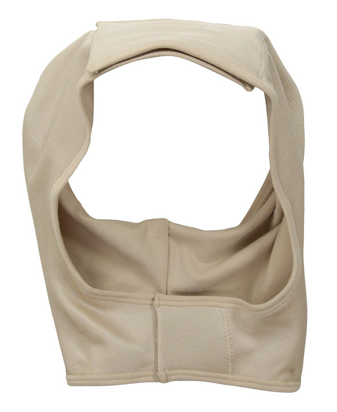 Face & Neck Compression Garment - 17396 - Annette